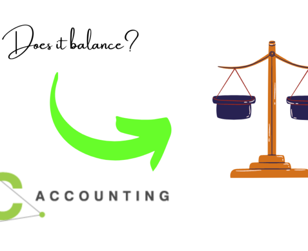 Which Accounting System The Best BC Accounting which-accounting-system-the-best-bc-accounting